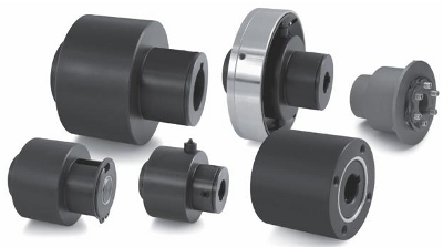 Torque Limiters | Torque Limiter Couplings