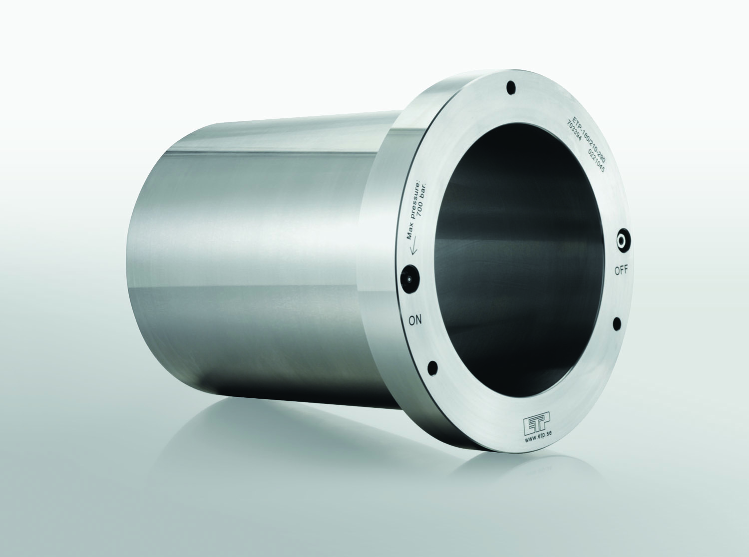 Zero-Max Coupling at Edna Rice blog