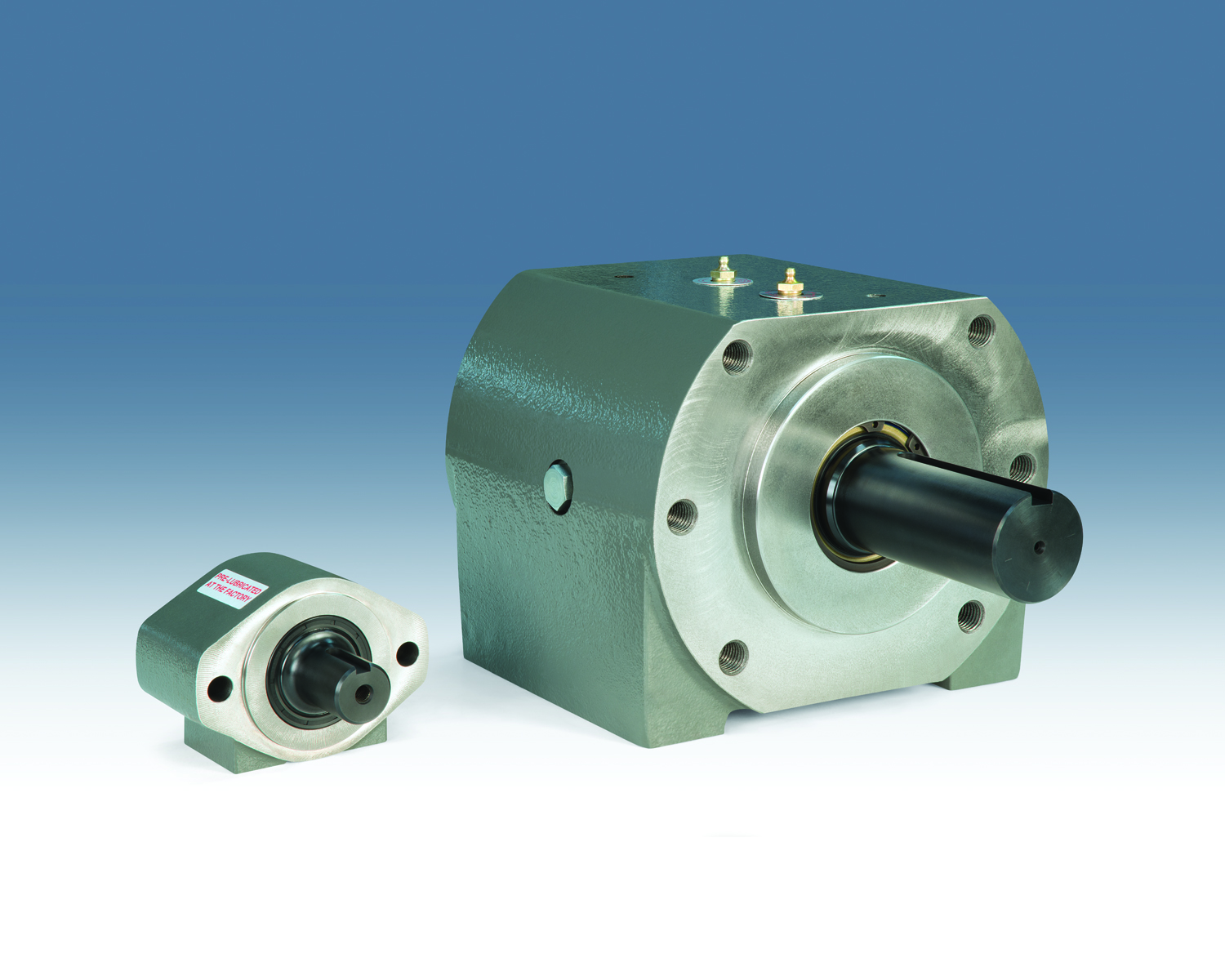 Zero-Max Coupling at Edna Rice blog