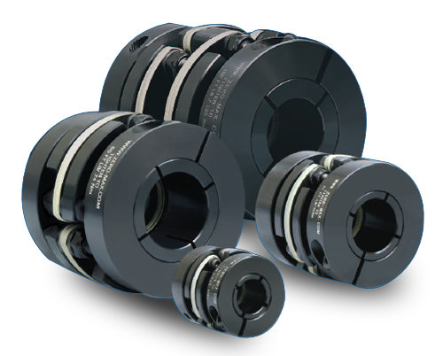 Power Transmission Products | Motion Control Products