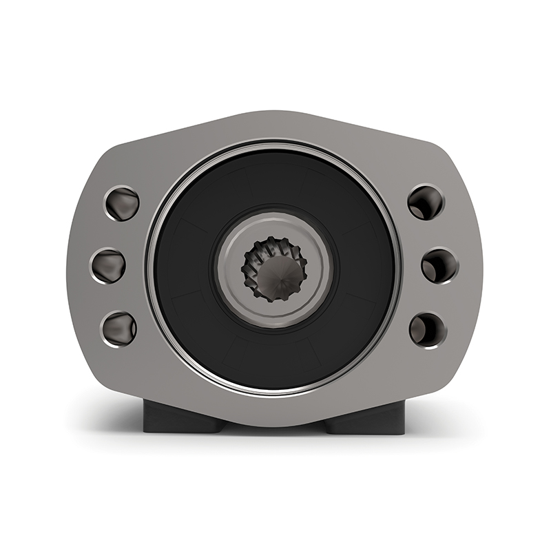 Overhung Load Adaptor | Overhung Load Adaptor Manufacturer