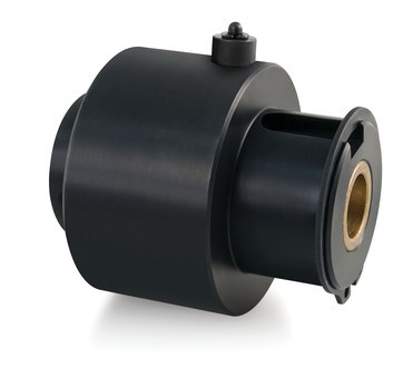 Through-Shaft Torq-Tenders with Actuating Pin - Type BP | Zero-Max