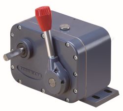 Adjustable Speed Drives | Variable Speed Drives – Zero-Max